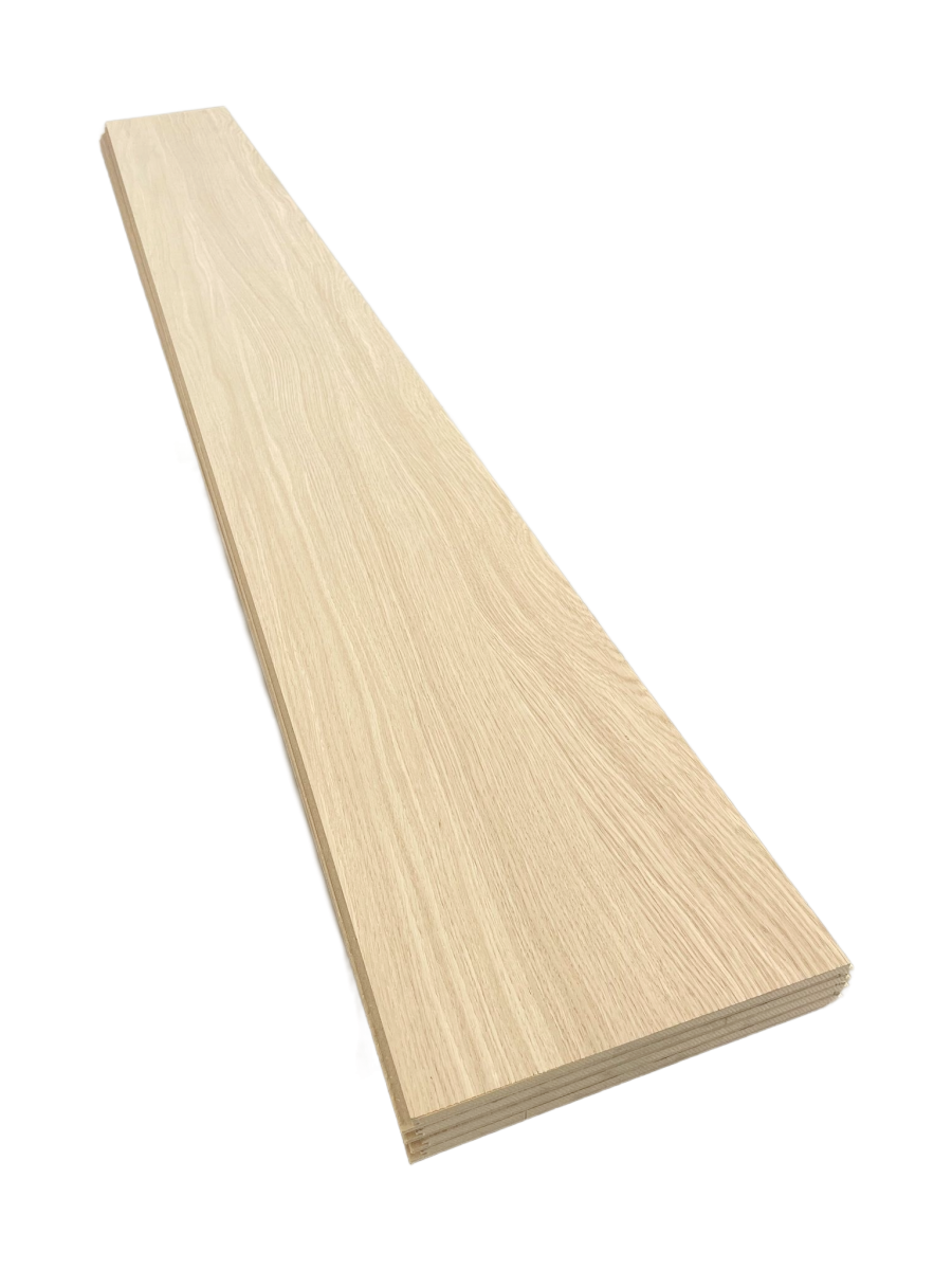 Se alle Våre Finerplater - Fine Finér - Alt av finerplater